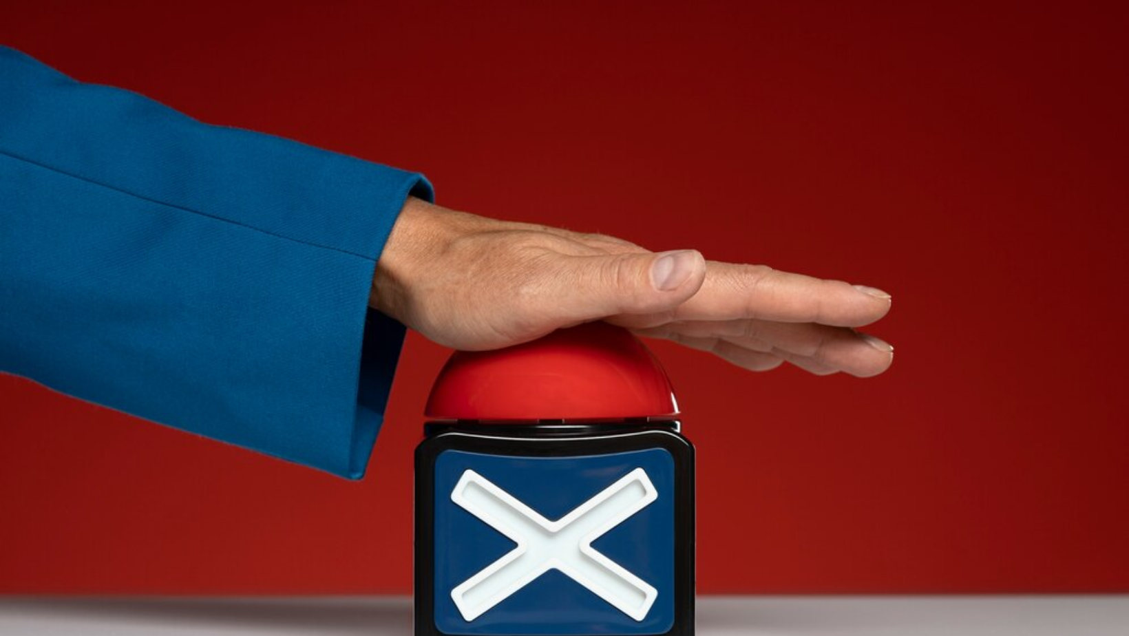 How Stock Market Advisor Turn Your Investments into Success