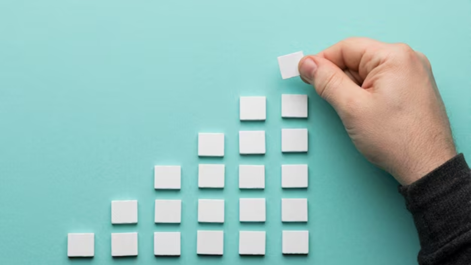 beginners-guide-to-making-smarter-investments