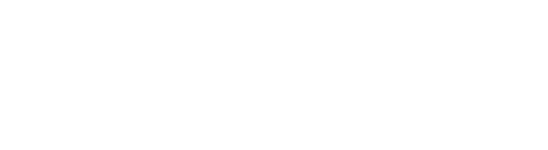 Understanding LTP in share market | Streetgains