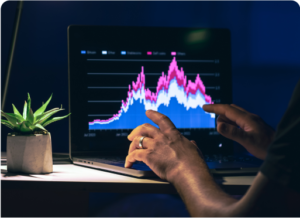 Equity Shares Explained – Meaning, Features and Advantages