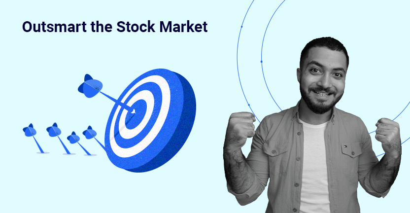Proven Strategies to Beat the Stock Market | Streetgains